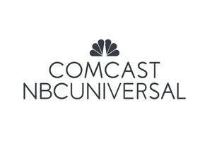 The Center for CommunicationCenter for Communication