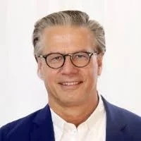 Leadership & Staff — The Center for Communication