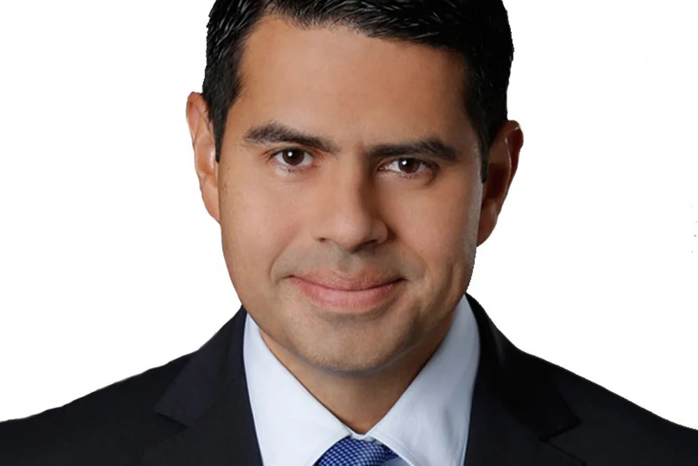 Stanton Award — The Center for Communication