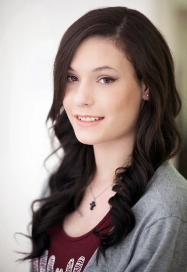 Leadership & Staff — The Center for Communication