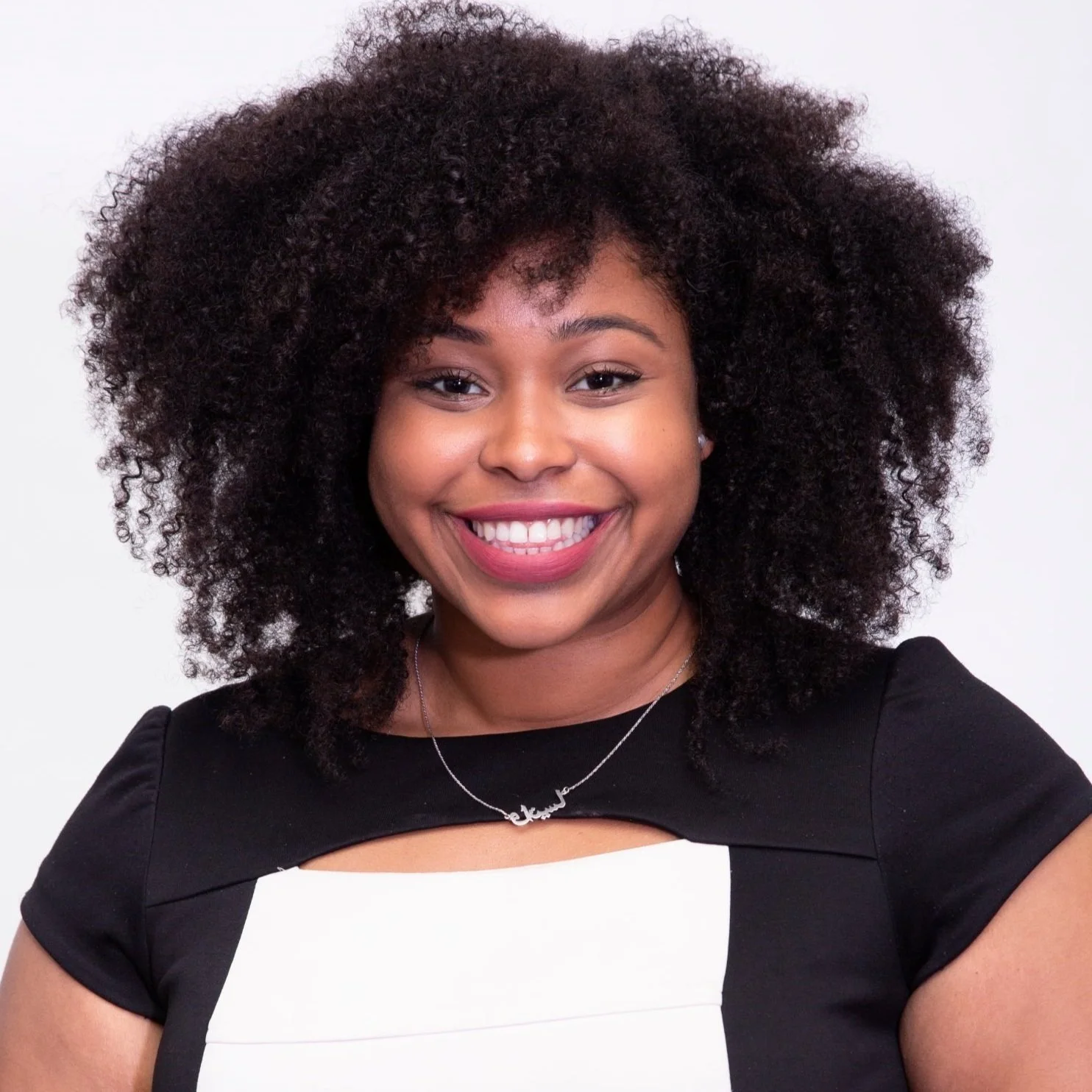 Alexis Nowicki's Instagram, Twitter & Facebook on IDCrawl