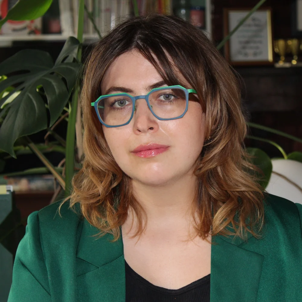 Media Literacy, AI & Journalism: The Challenges & Opportunities — The ...