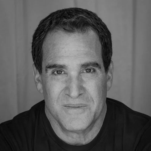 Leadership & Staff — The Center for Communication