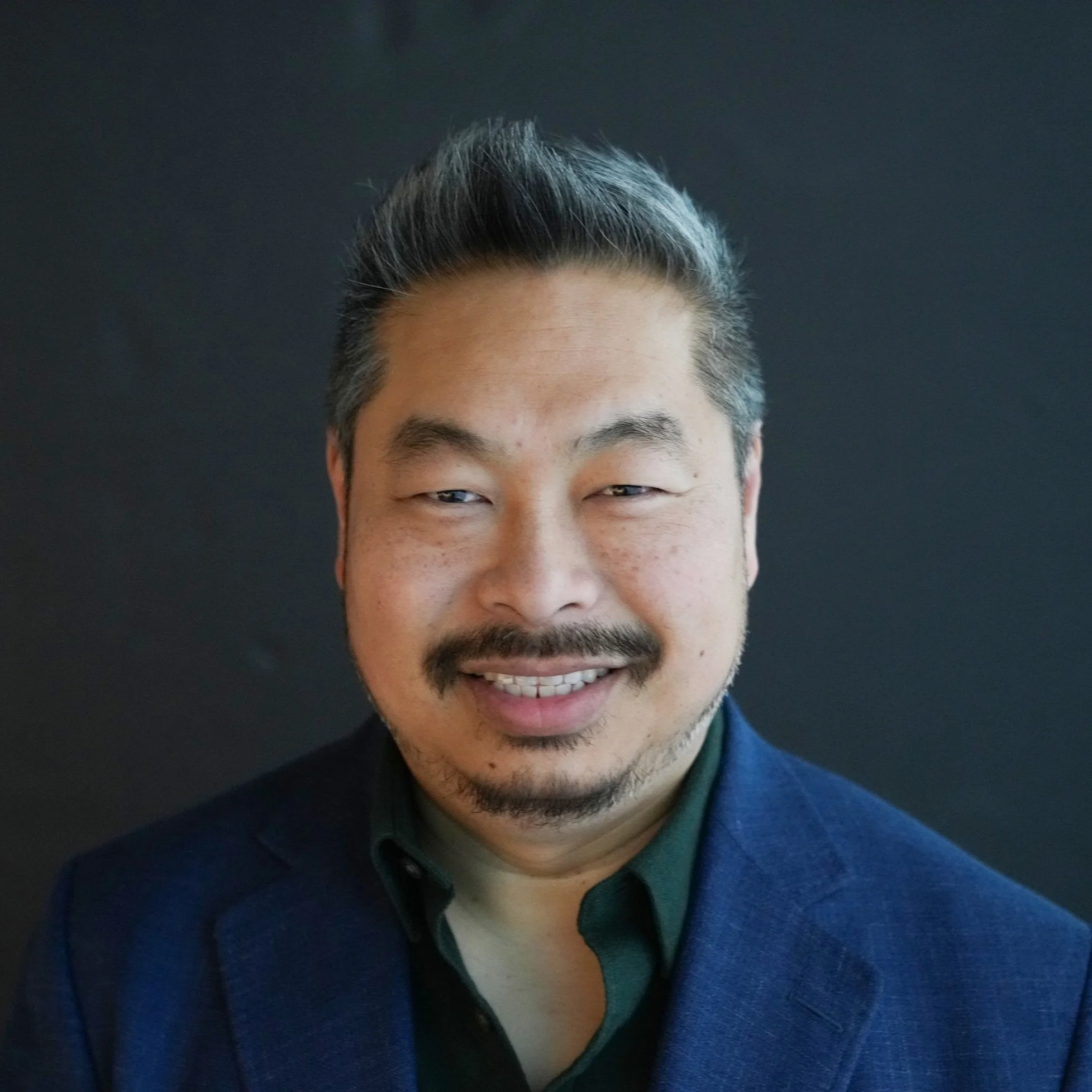 Journalism: What You Need To Succeed — The Center for Communication