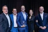Stanton Award 2025 — The Center for Communication