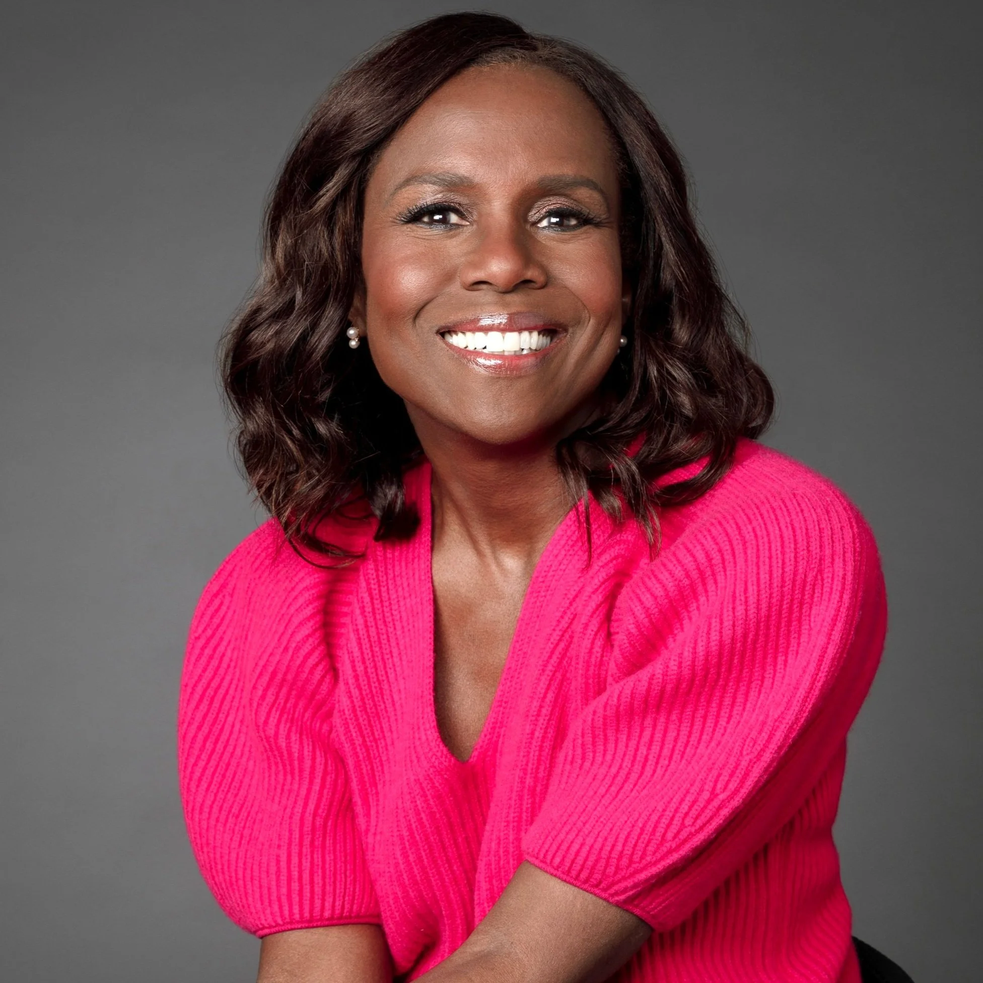 Diversity + Media Career Summit — The Center for Communication