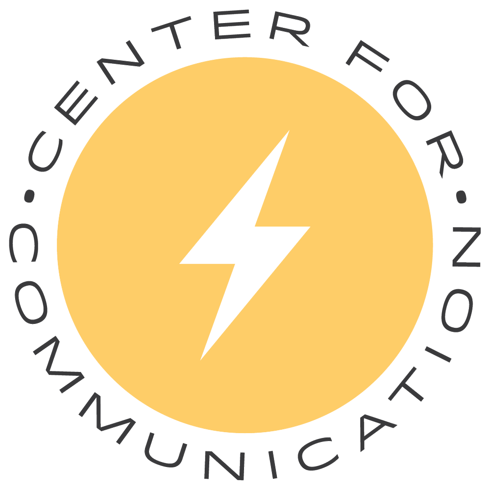 CenCom Success Story: Gunjan Banerji, The Wall Street Journal and CNBC ...