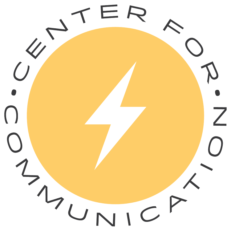 CenCom Success Story: Gunjan Banerji, The Wall Street Journal and CNBC ...