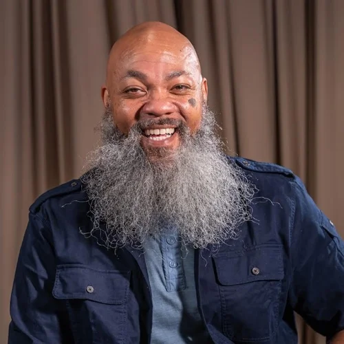 Media Career Summit — The Center for Communication