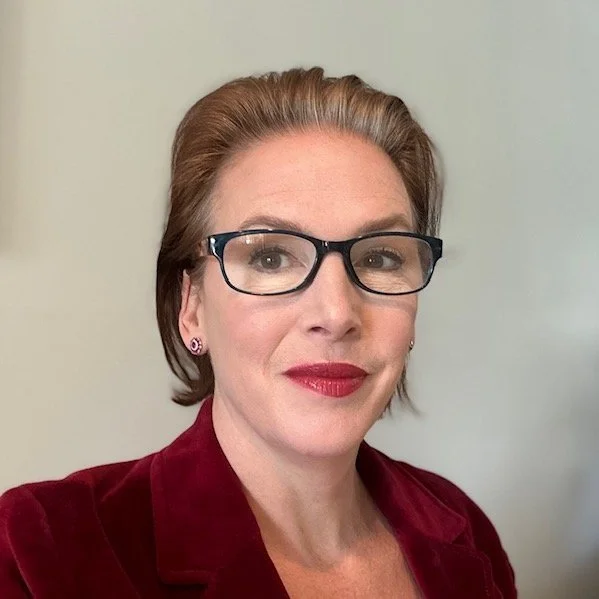 How to Make it in TV in NYC — The Center for Communication