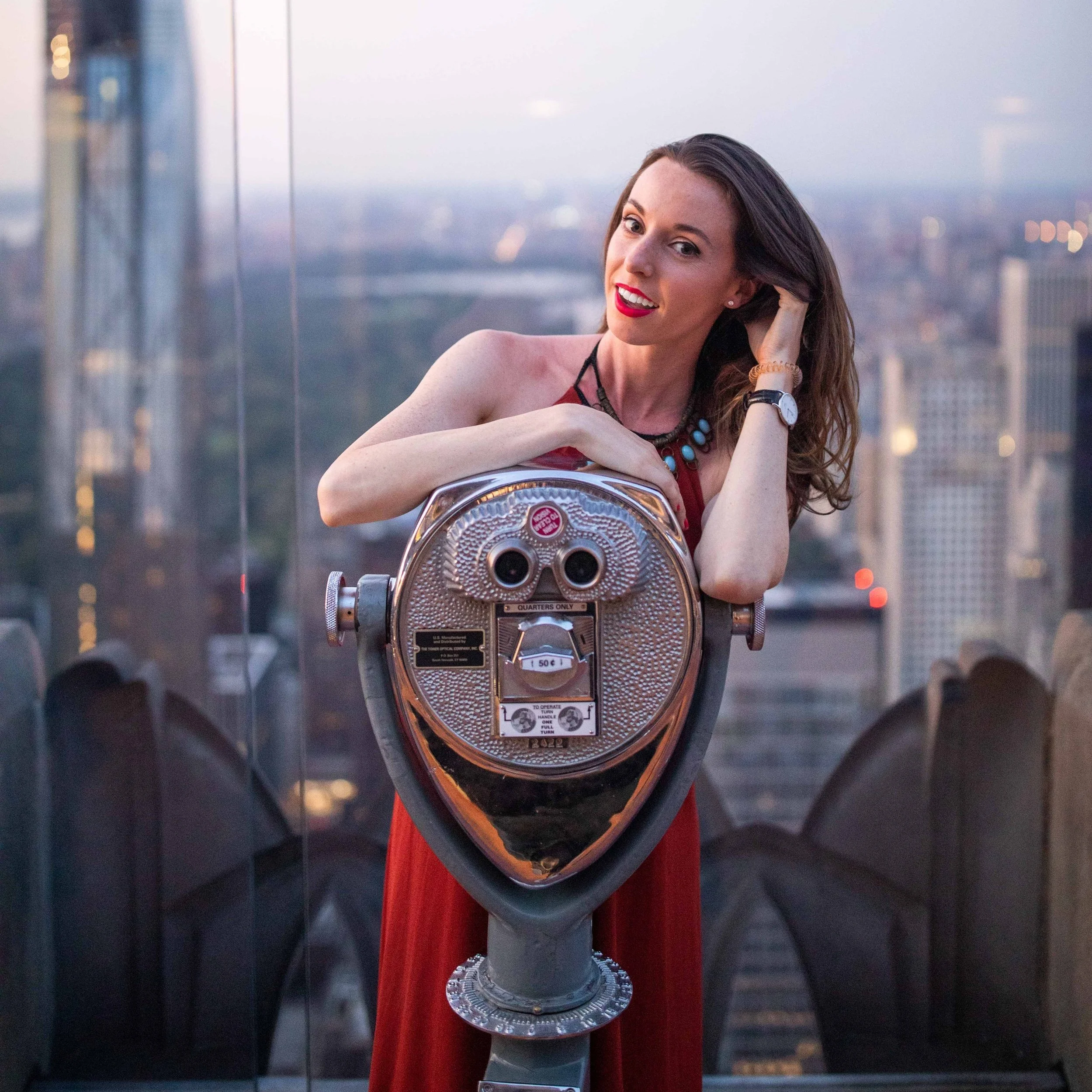 Making Social Content: A Creators Conversation — The Center for ...