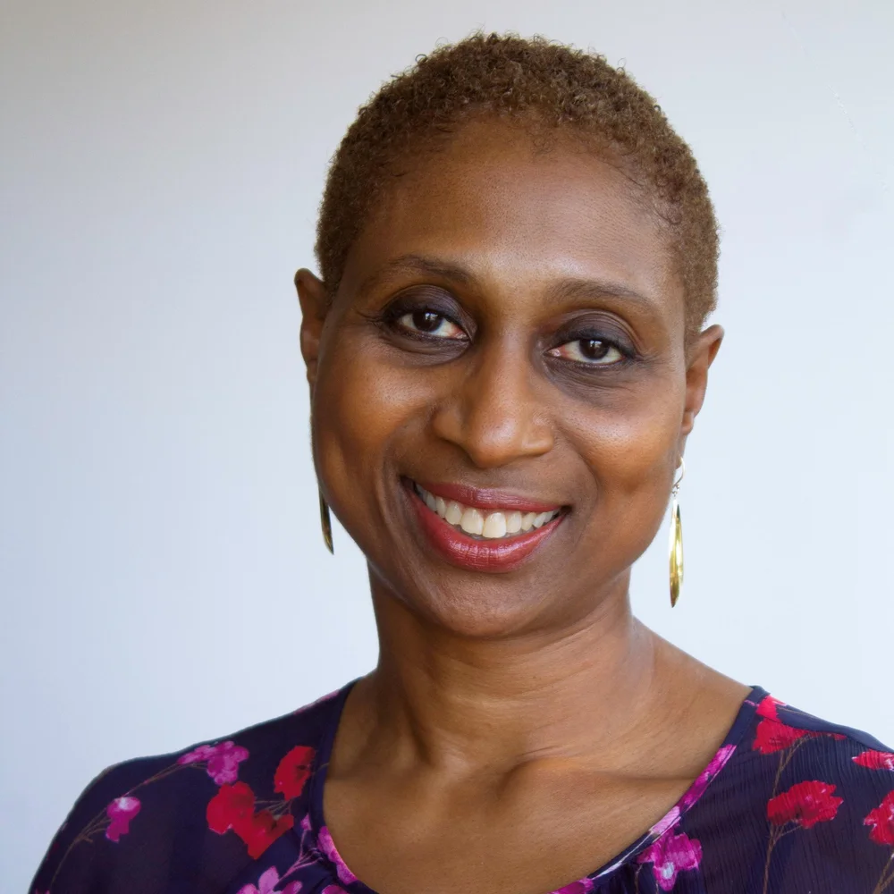 Representation Matters: Explore Careers in Talent Management ...