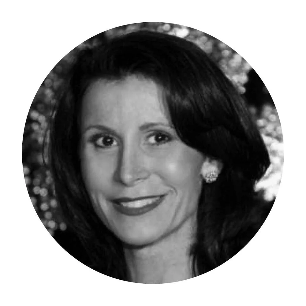 Leadership & Staff — The Center for Communication