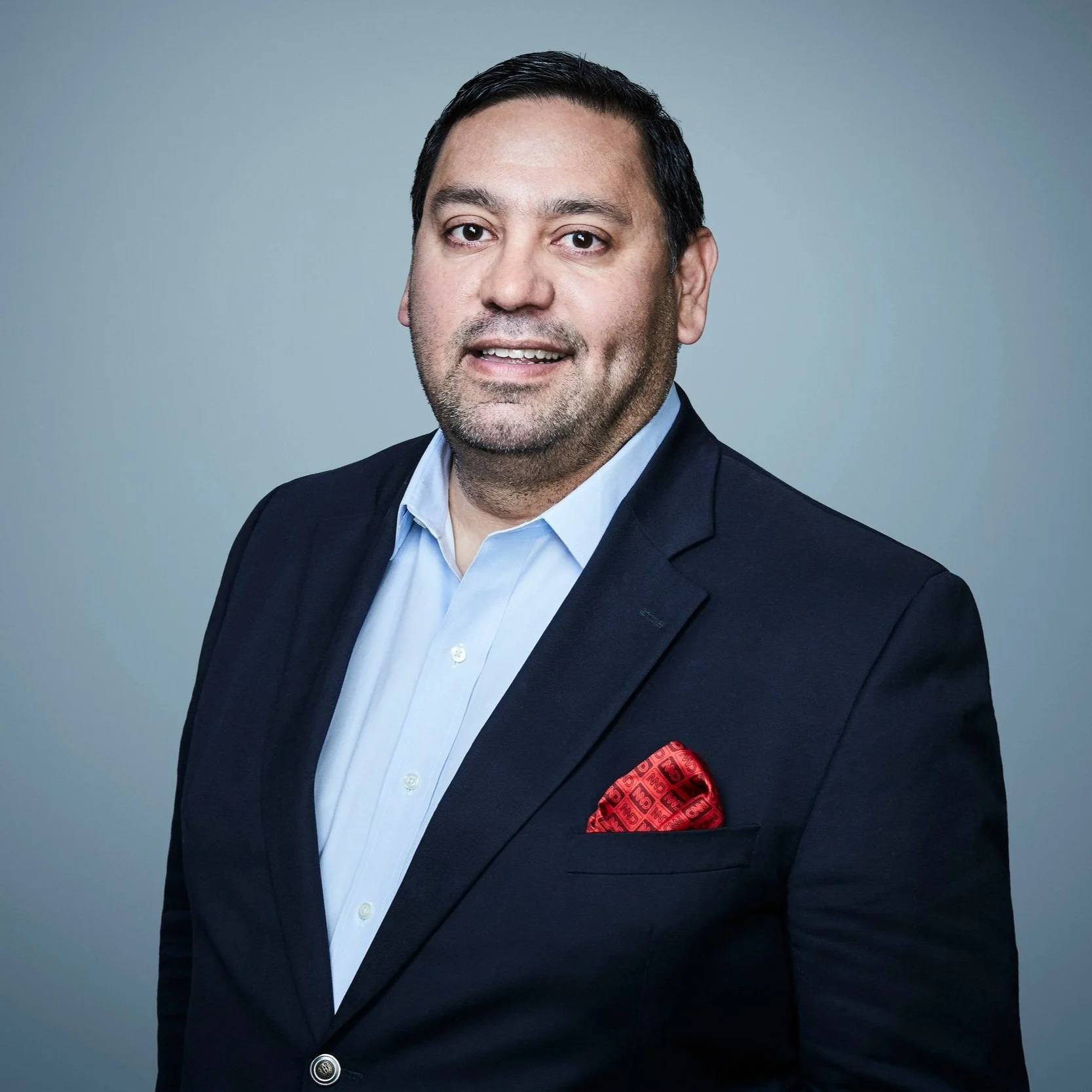 Diversity in the Newsroom: Building an Equitable Press — The Center for ...