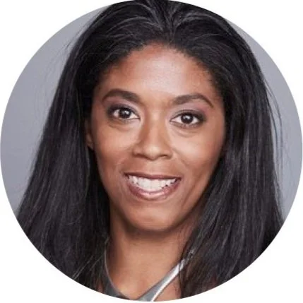 Media Career Summit — The Center for Communication