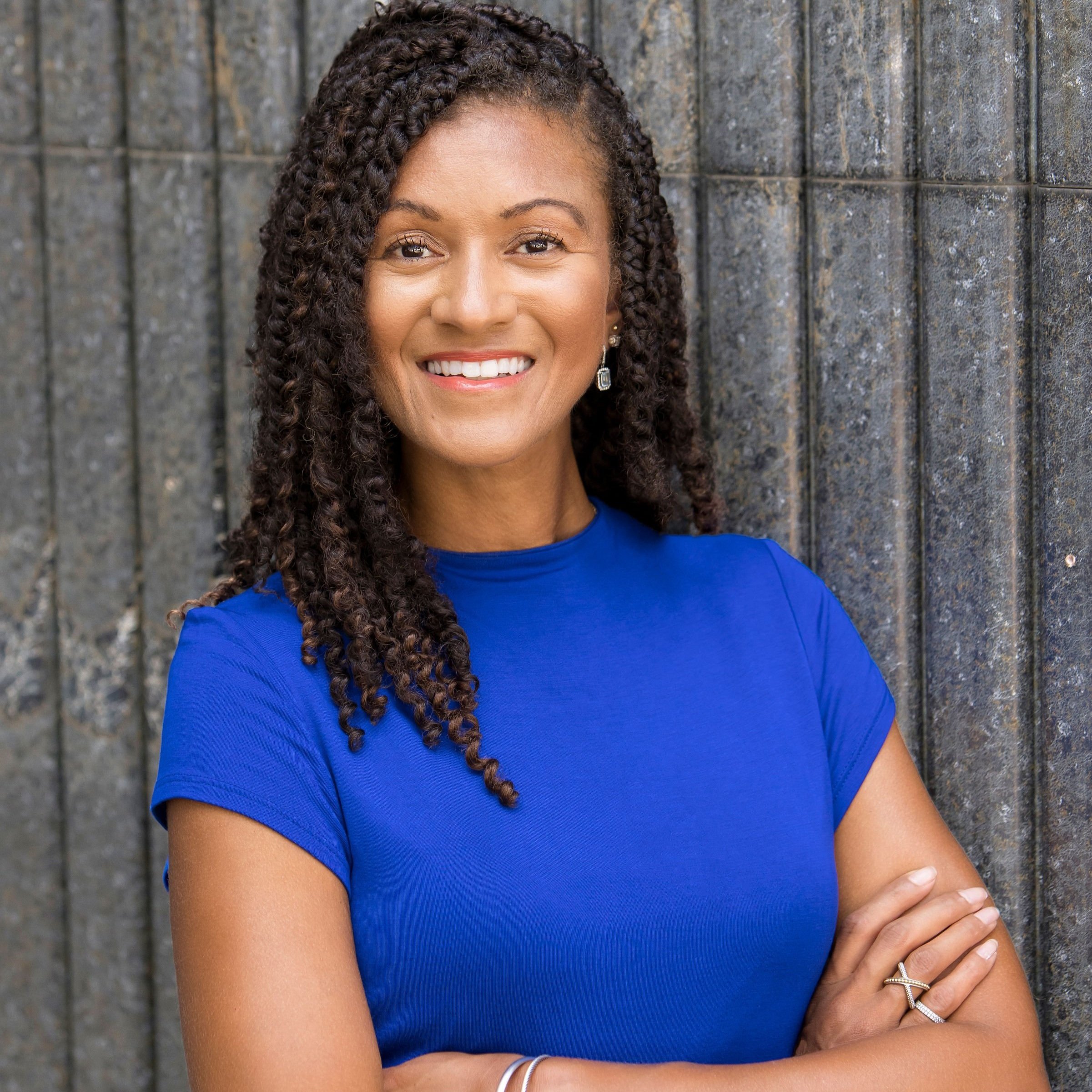 Representation Matters: Explore Careers in Talent Management ...