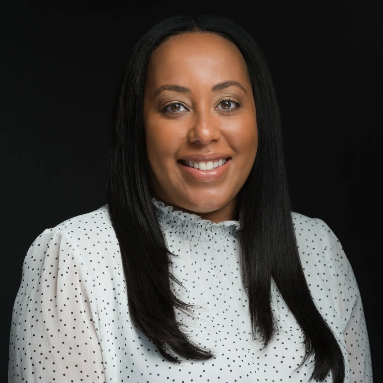 Journalism: What You Need To Succeed — The Center for Communication