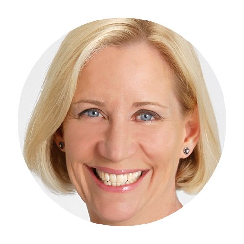 Women + Media Career Summit — The Center for Communication