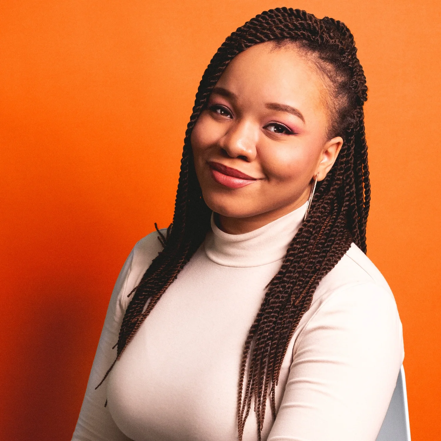 Center Alumni Forum: Navigating Your Early Career Years — The Center for Communication