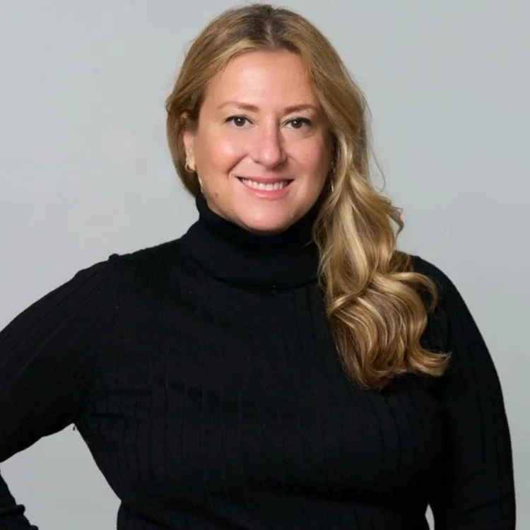 The Show Must Go On: Business of Live Entertainment — The Center for ...