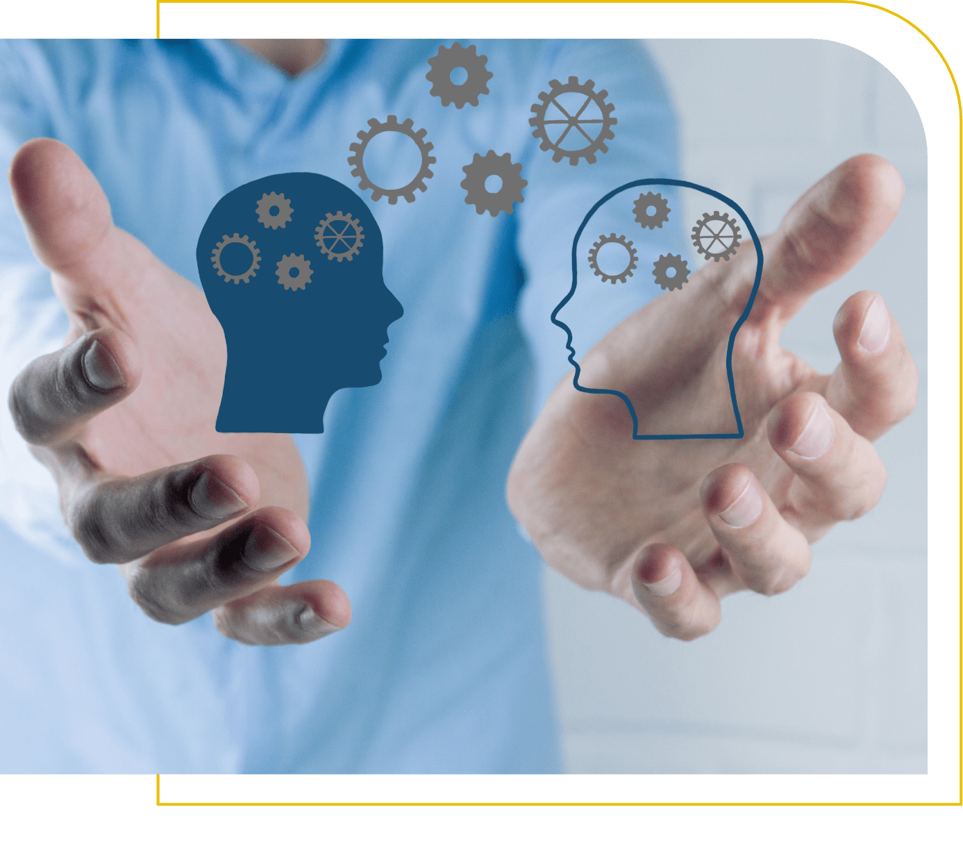 Decision Training | Decision Analysis Course | Decision Analysis ...