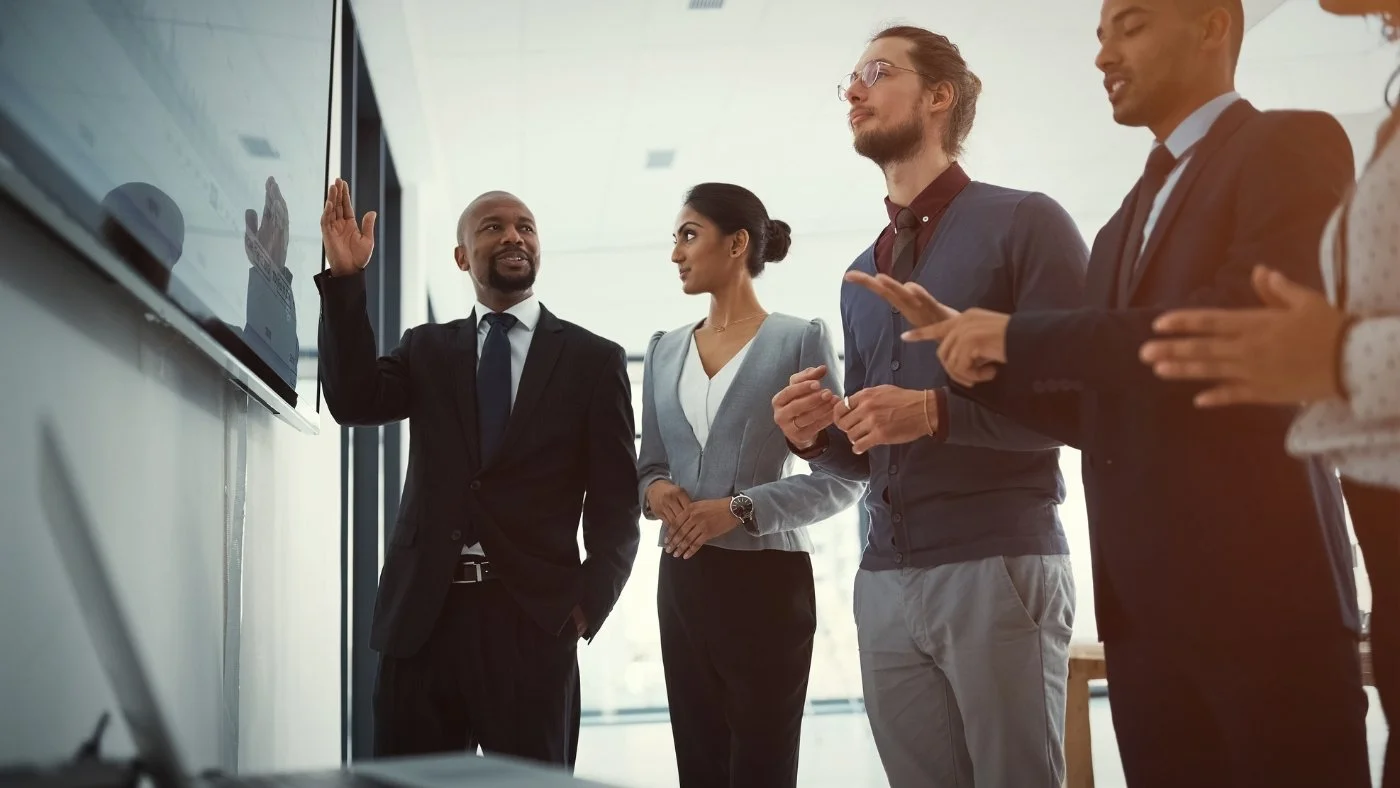 What is Decision Framing? — Decision Frameworks