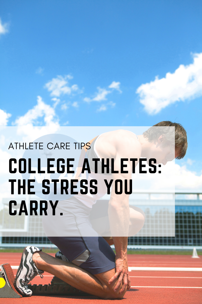 Sports Blog Articles — Mental Performance | Sport Psychology, Houston TX