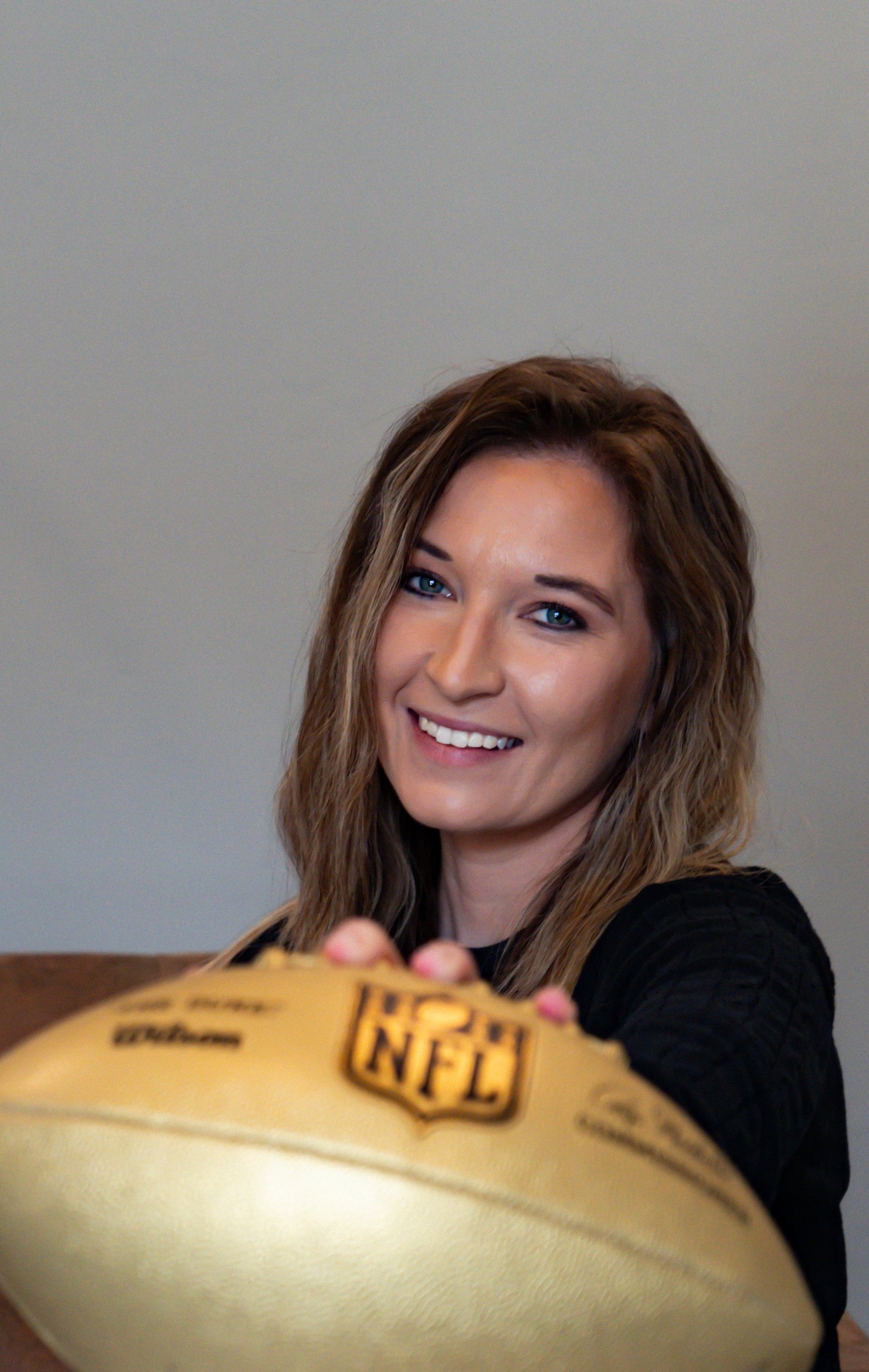 My Approach to Sports Counseling — Mental Performance | Sport ...