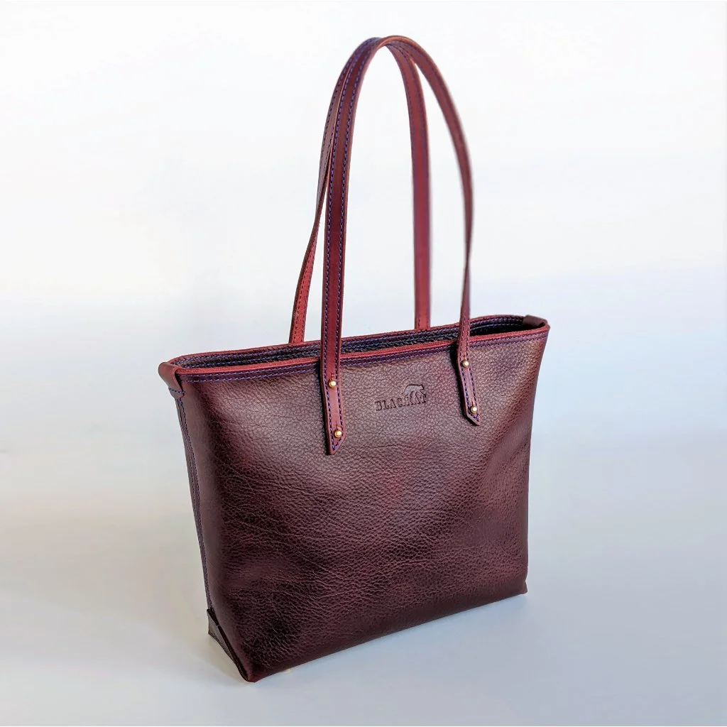 Shop — Blackkat Leather