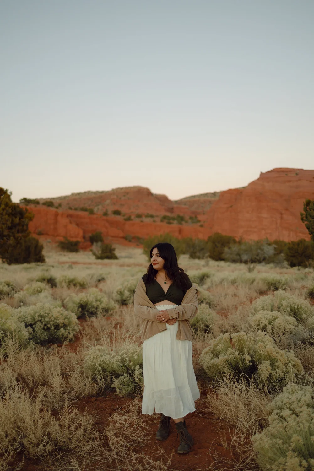 Houston Wedding Photographer & Elopement Photographer