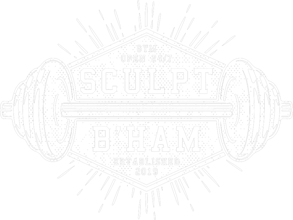 Memberships | 24 Hour Fitness | Birmingham — Sculpt Bham