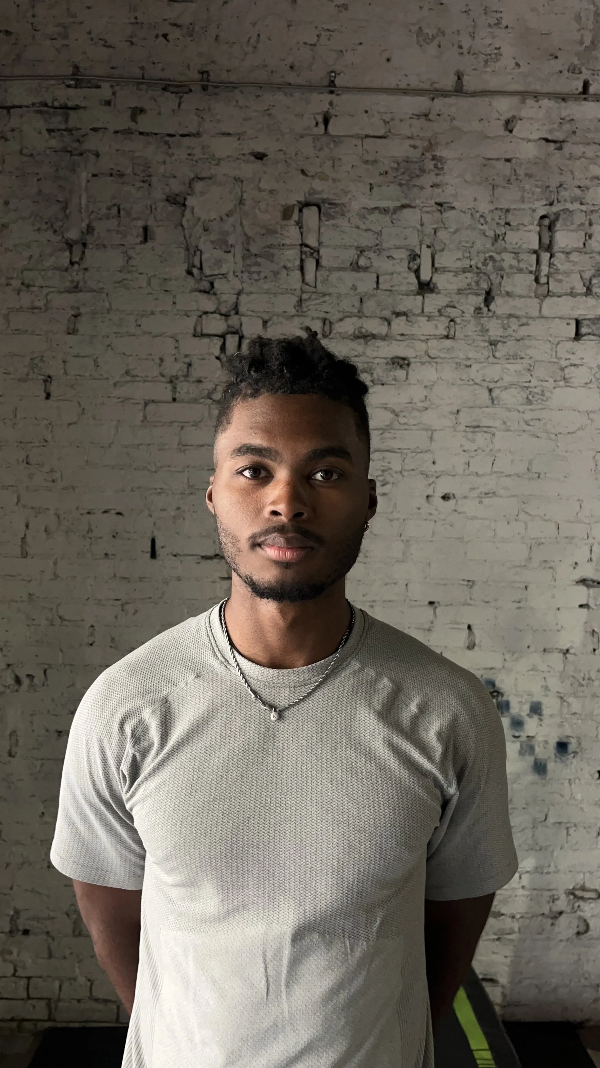 Meet The Team | 24 Hour Fitness | Birmingham, AL — Sculpt Bham