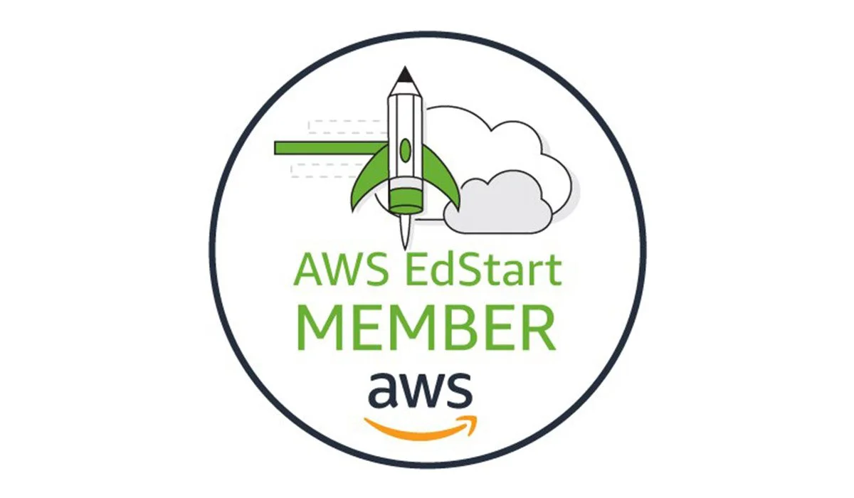 Presencia — Camino21