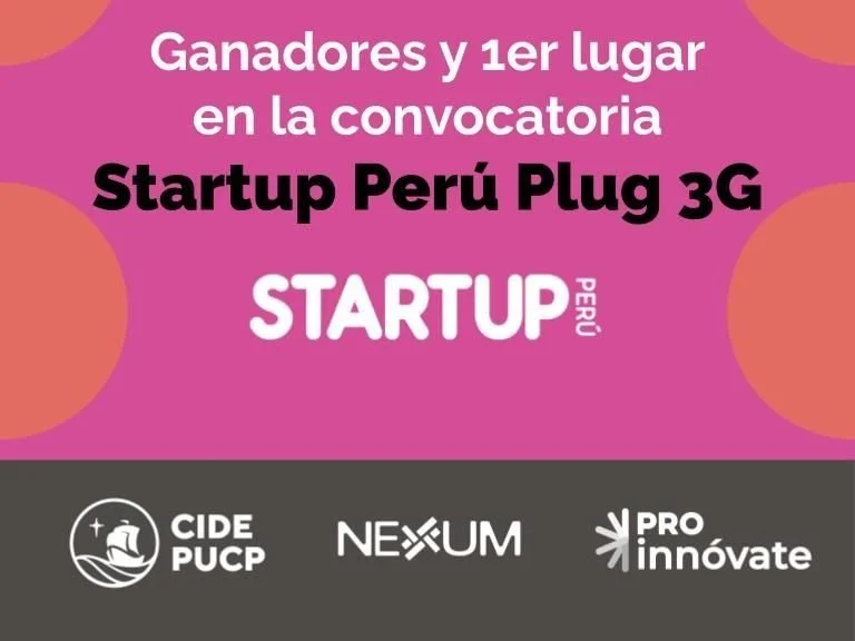 Presencia — Camino21