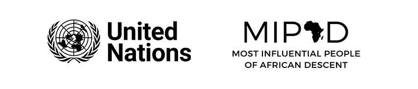 PROFESSIONAL DEVELOPMENT — Momentum Education