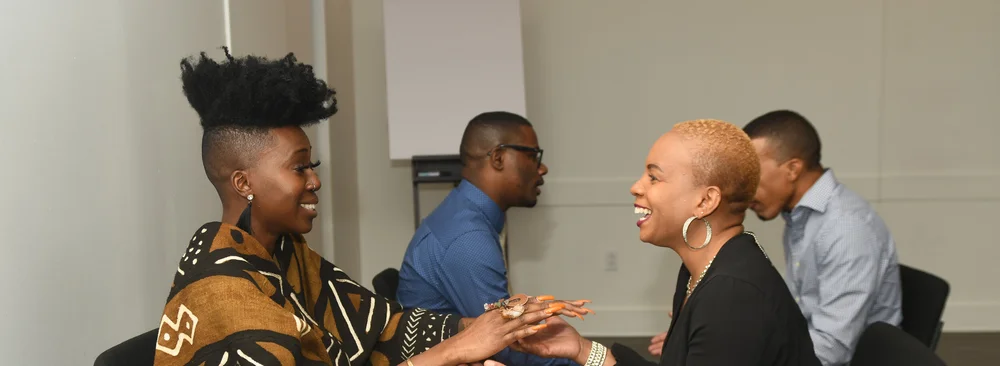 Calendar Page — Momentum Education