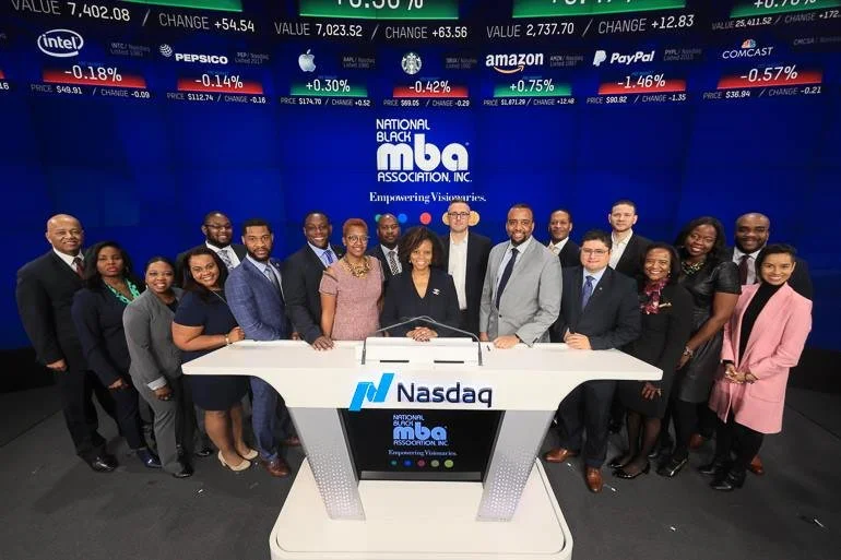 PROFESSIONAL DEVELOPMENT — Momentum Education