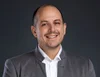 Joe Paternoster — Momentum Education