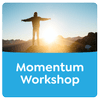 Trainings — Momentum Education