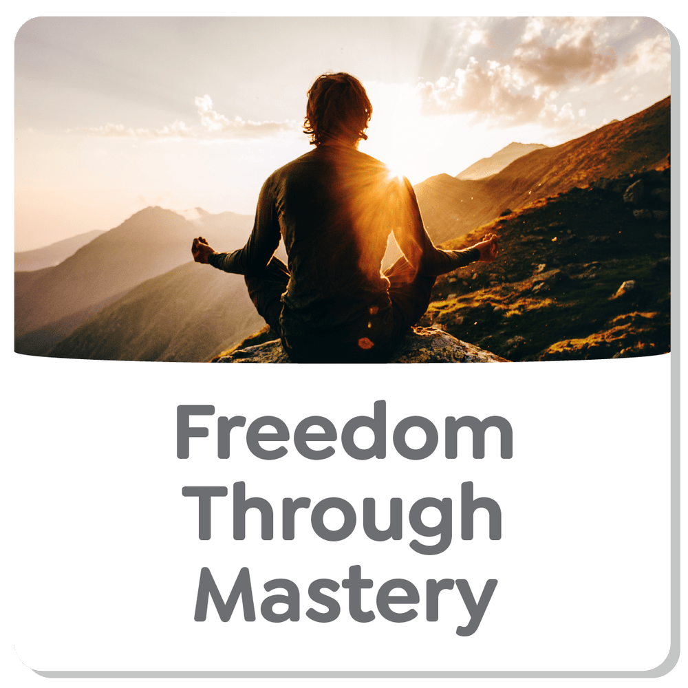 Trainings — Momentum Education