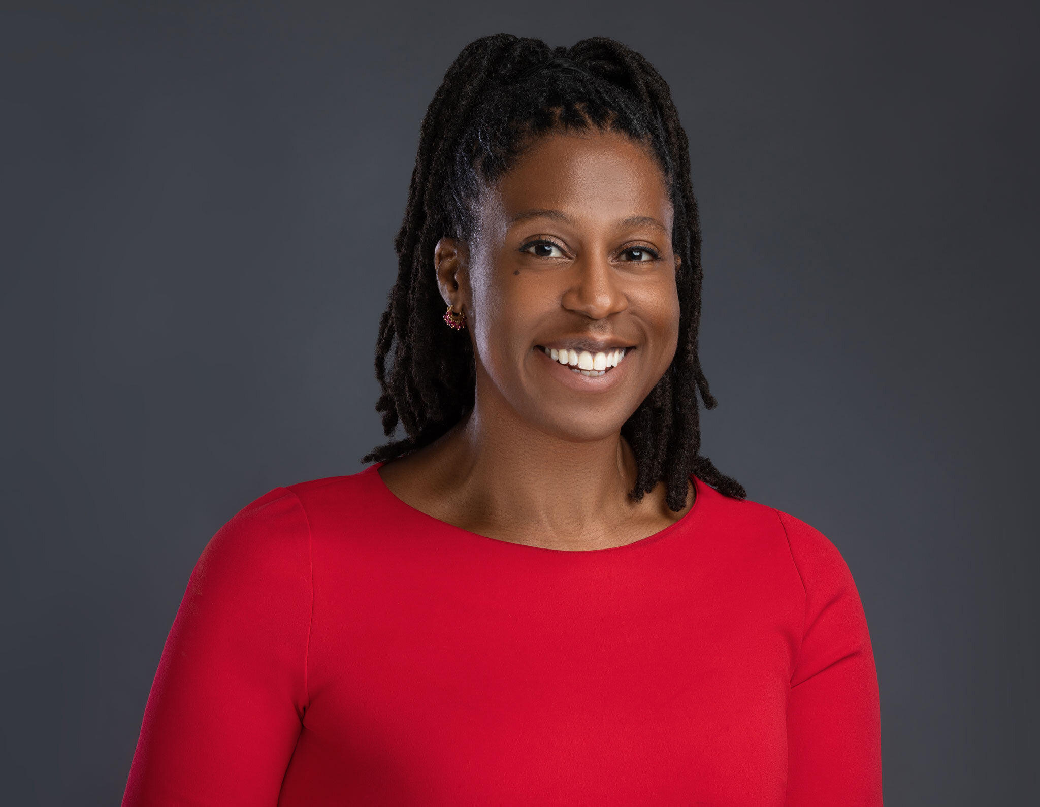 The Momentum Team — Momentum Education