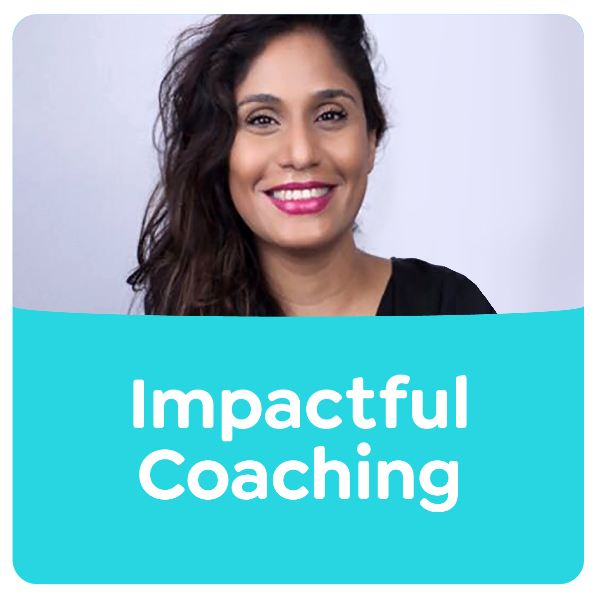 Trainings — Momentum Education