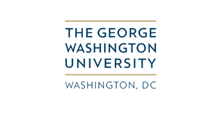 Momentum Education — Professional Development & Leadership Trainings