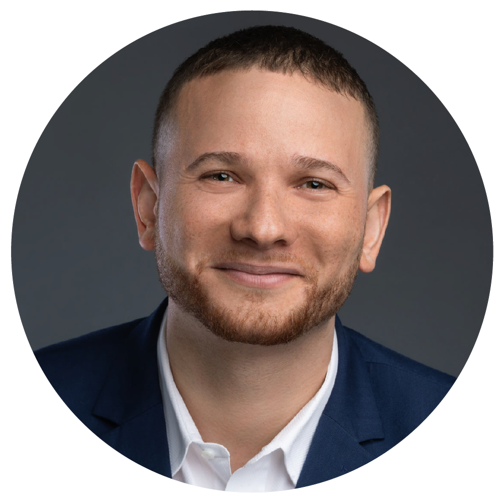 PROFESSIONAL DEVELOPMENT — Momentum Education