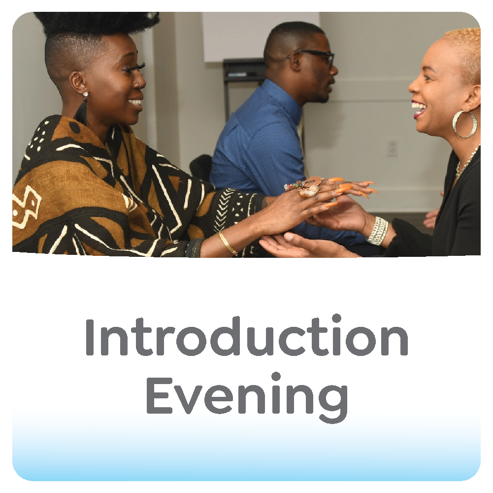 Calendar Page — Momentum Education