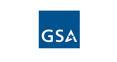 Momentum Education — Professional Development & Leadership Trainings