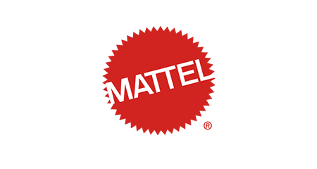 Momentum Education — Professional Development & Leadership Trainings