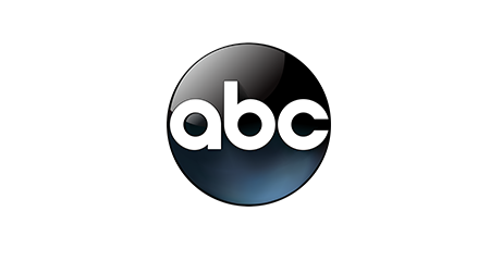 Momentum Education — Professional Development & Leadership Trainings