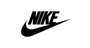 Momentum Education — Professional Development & Leadership Trainings