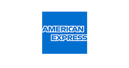 Momentum Education — Professional Development & Leadership Trainings